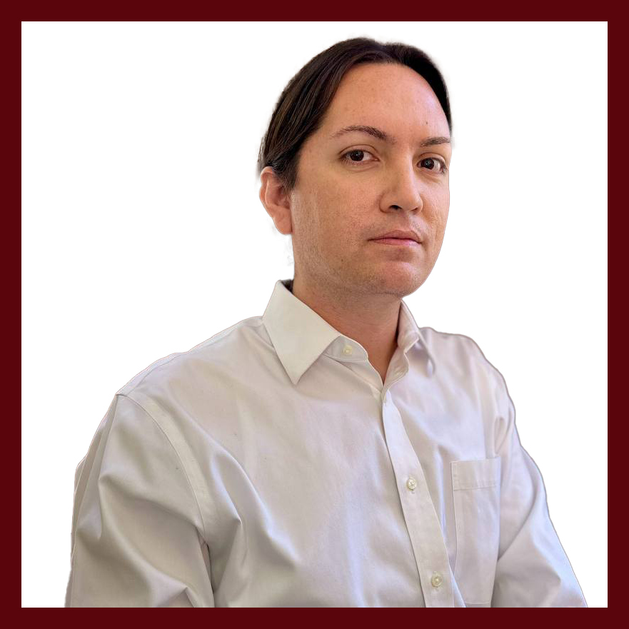 Gobierno Municipal de El Limón, Jalisco.