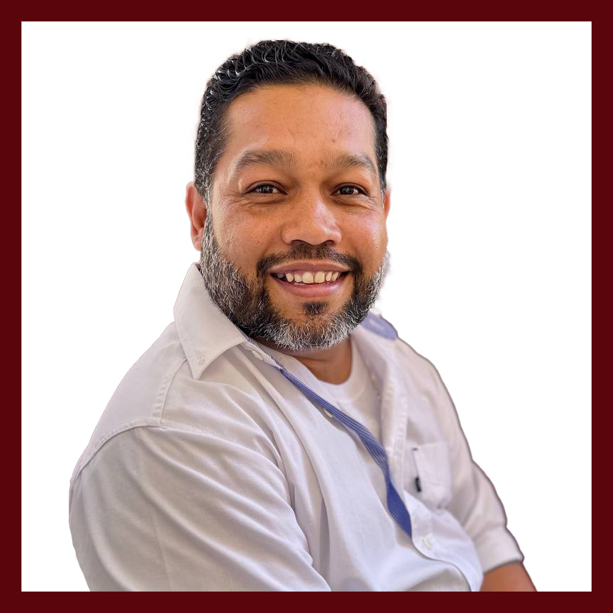 Gobierno Municipal de El Limón, Jalisco.