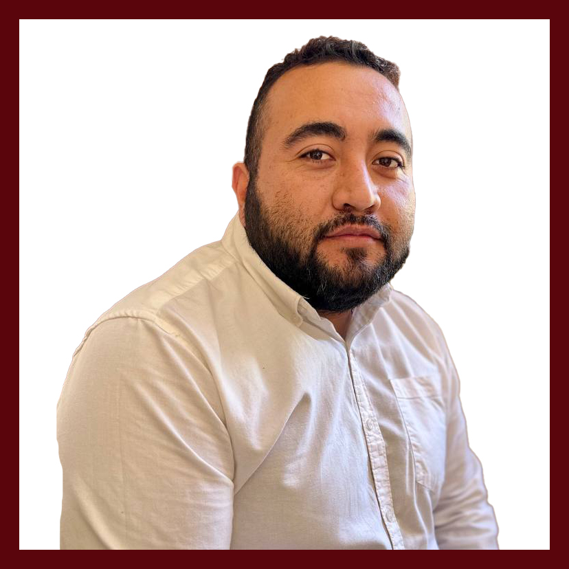 Gobierno Municipal de El Limón, Jalisco.