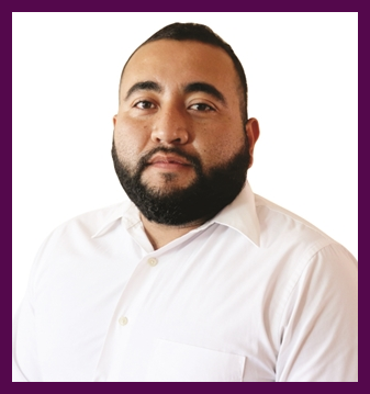 Gobierno Municipal de El Limón, Jalisco.